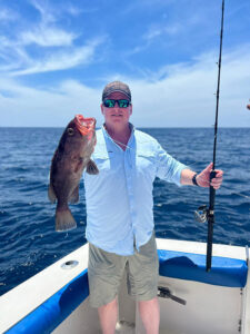 About Daniel Shaffer | Daniel Shaffer Law